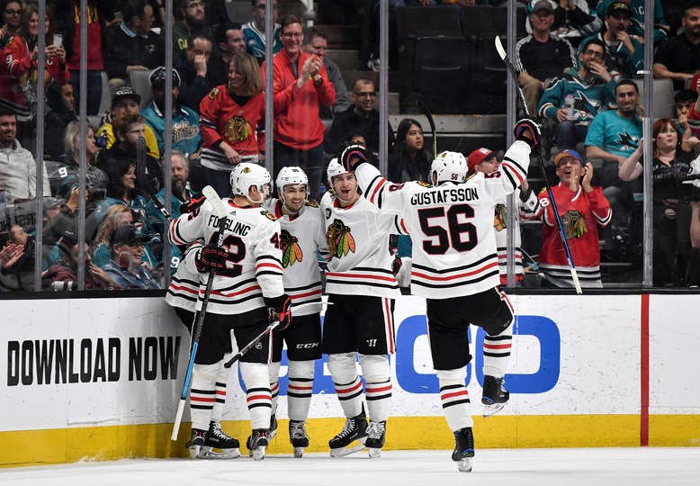 Game #77 – Children of Tomorrow Live in the Tears That Fall Today ...