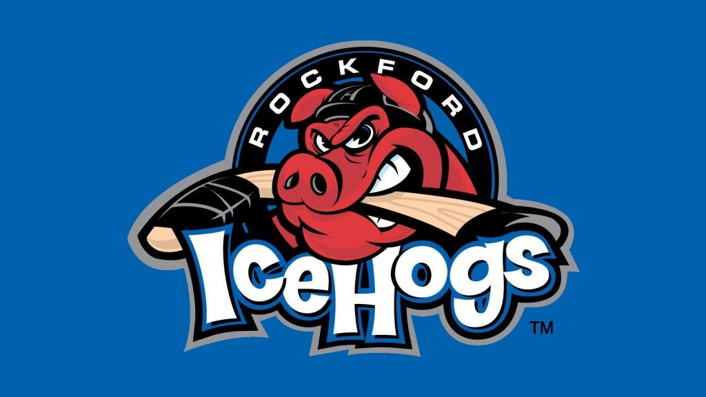 High On The Hog: Our Town, Their Team – Faxes from Uncle Dale