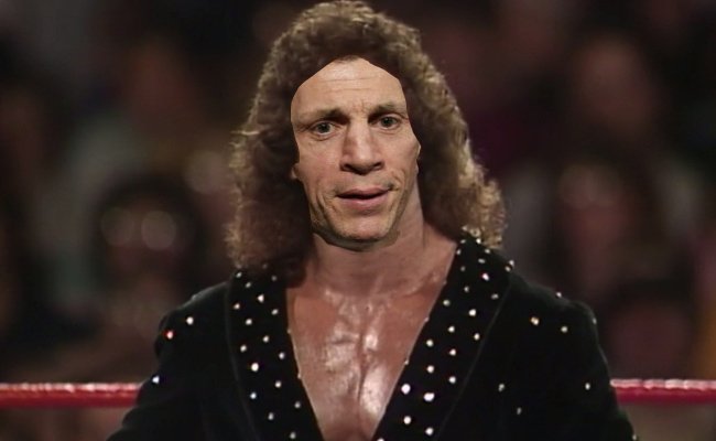 Game #16 – Hurricanes vs. Hawks Spotlight: Rod The Bod – Faxes from ...